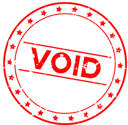 Cancelled Label Watermark Vector Images (over 460)