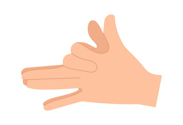 Hand Shadows Wolf Vector Images (70)
