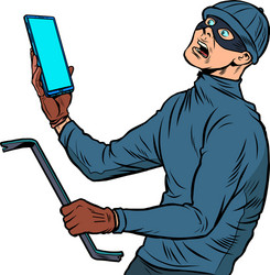 Burglar Vector Images (over 11,000)