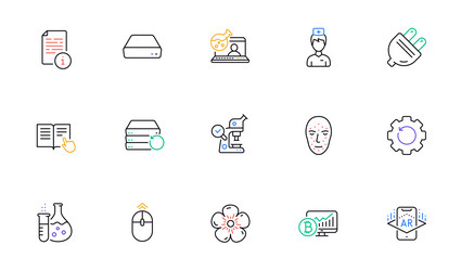 Mini Pc Vector Images (over 2,800)