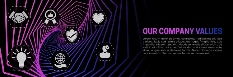 Core Values Vector Images (over 2,500)