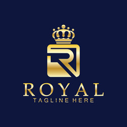 King Queen Letter Vector Images (over 12,000)