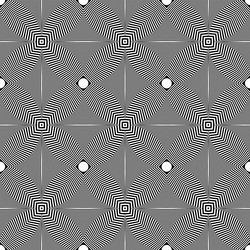 Criss Cross Lines Pattern Vector Images (over 12,000)