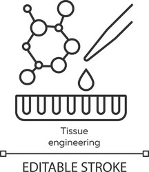 Tissue Repair Vector Images (over 220)