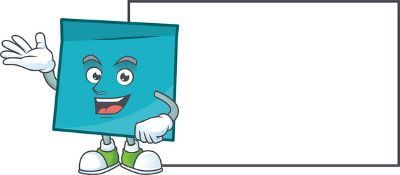 Rectangle Board Vector Images (over 12,000)