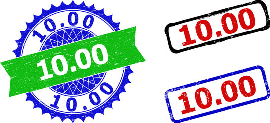 Number 1000 Vector Images (over 810)