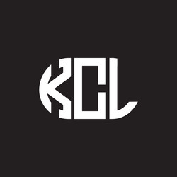 Kcl Vector Images (36)