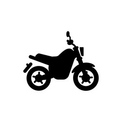 Two Wheeler Vector Images (over 680)