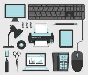 Office Vector Images (over 1.6 million)