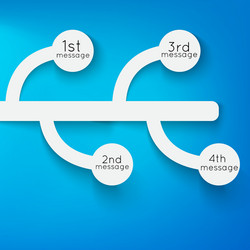 Paper Model Vector Images (over 36,000)