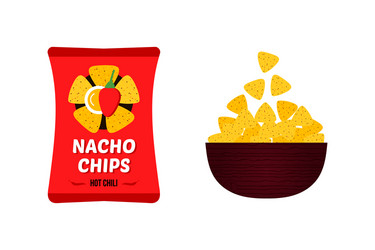 Nacho Vector Images (over 12,000)