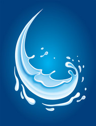 Splash Vector Images (over 560,000)