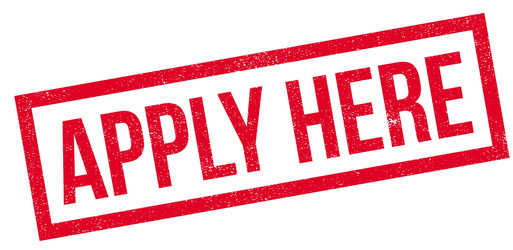 Look Here Vector Images (98)