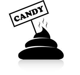 Misconception Vector Images (over 100)