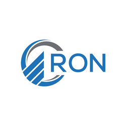Ron Logo Vector Images (32)
