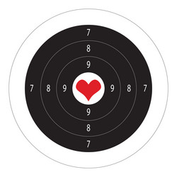 Shooting Targets Vector Images (over 22,000)