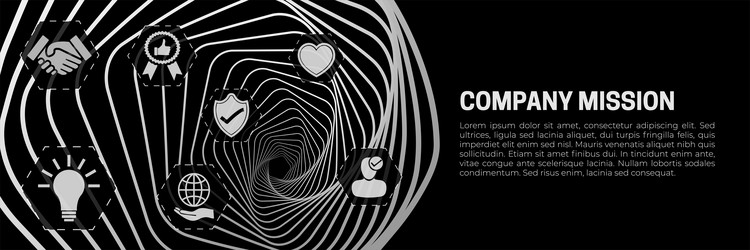 Company Mission Vector Images (over 5,200)