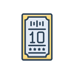 Decade Vector Images (over 1,600)