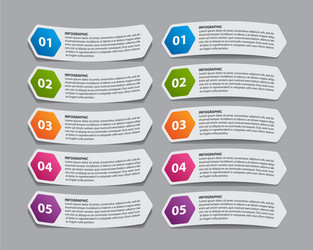 Hexagon Organization Chart Vector Images (over 330)