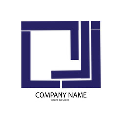 L Building Logo Vector Images (over 1,000)