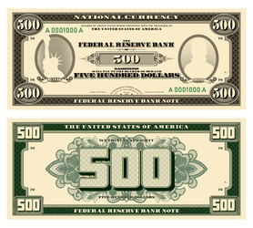 500 Vector Images (over 1,100)