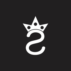 2 Year Guarantee Vector Images (over 540)