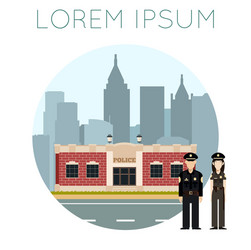 Police Banner Vector Images (over 11,000)