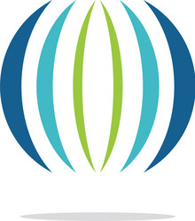 Ball Swoosh Vector Images (over 570)