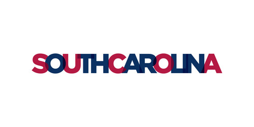 South Carolina State Outline Vector Images (over 470)