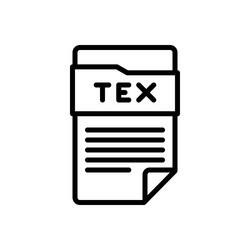 Tex Logo Vector Images (over 130)