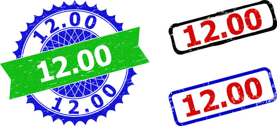 Rosette Number Vector Images (over 2,400)