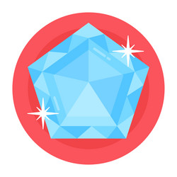 Adamant Vector Images (over 2,000)