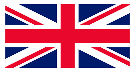 Union Jack Vector Images (over 5,300)