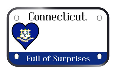 License Plate Template Vector Images (over 220)