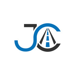 Jc Logos Vector Images (over 2,300)