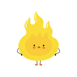 Cute Flame Vector Images (over 12,000)