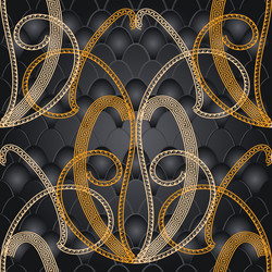 Versace Vector Images (over 2,500)