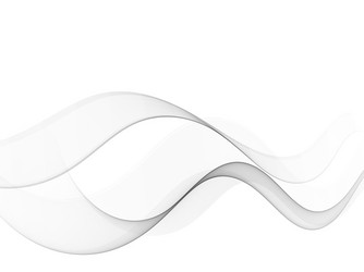 Gray Swoosh Vector Images (over 580)