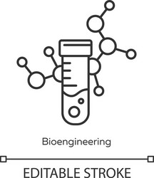 Bioengineering Vector Images (over 2,700)