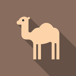 Camel Vector Images (over 18,000)