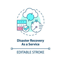 Recovery Logo Vector Images (over 5,900)