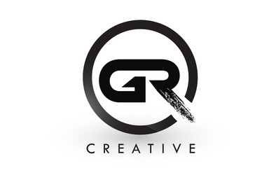 Grs Logo Letter Vector Images (over 2,700)