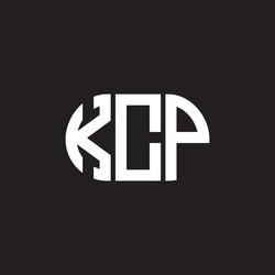 Kcp Vector Images (23)