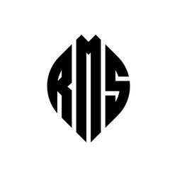 Rms Logo Vector Images (over 2,100)