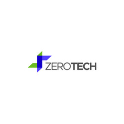 Letter Z for Zero Vector Images (over 100)
