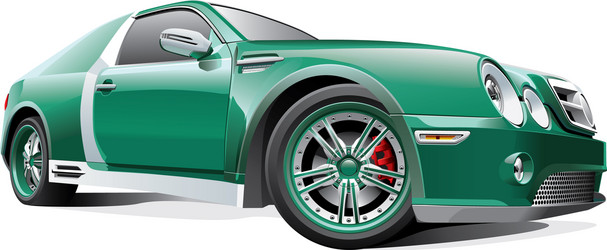 Dragster Vector Images (over 700)