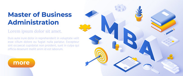 Mba Vector Images (over 450)