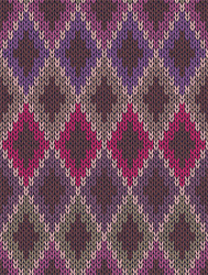 Jacquard Vector Images (over 49,000)