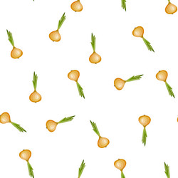 Bitter Symbol Vector Images (over 3,100)