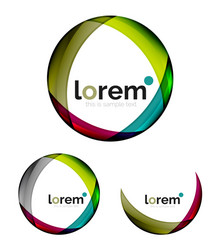 Infinity Stone Vector Images (over 690)